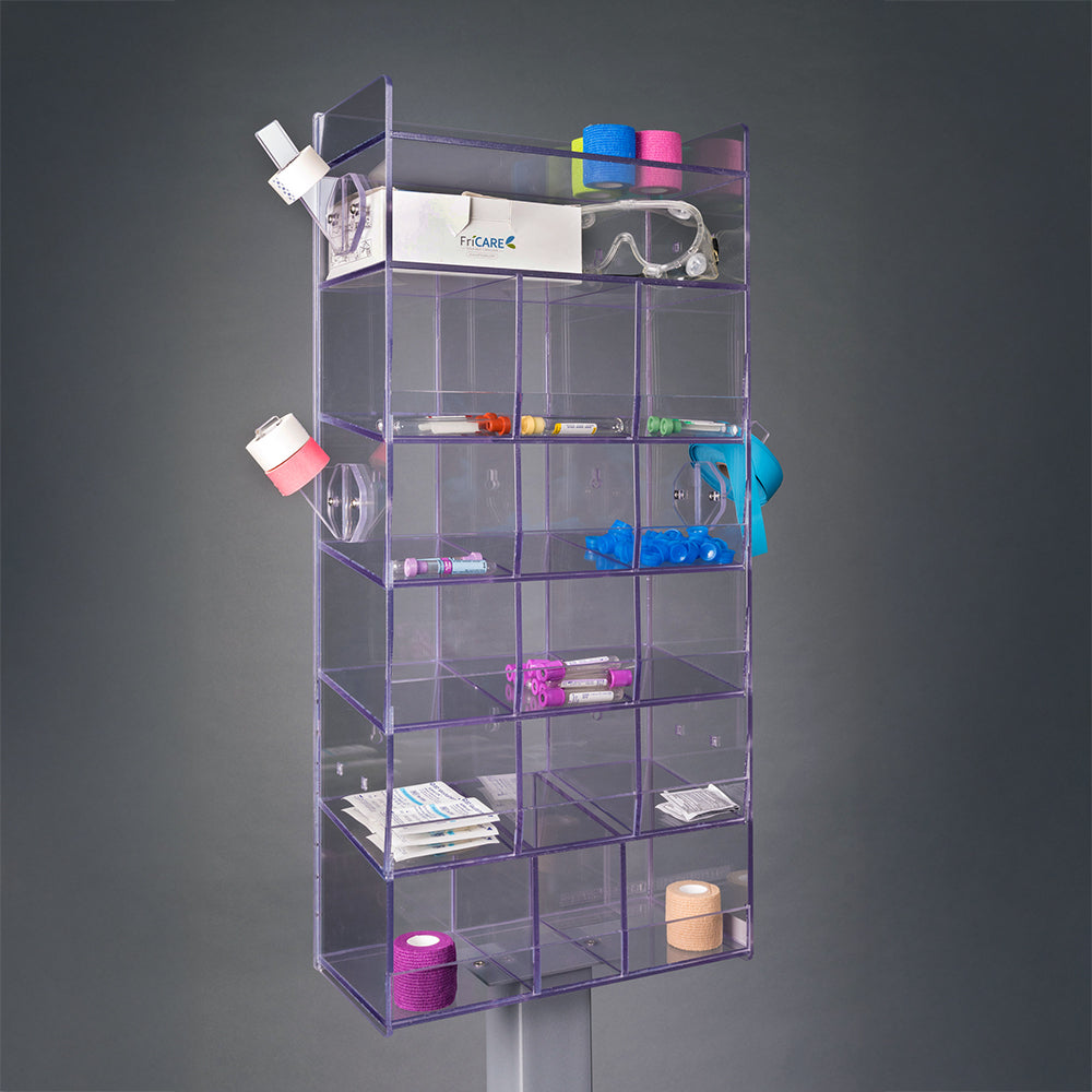 Phlebotomy – Poltex