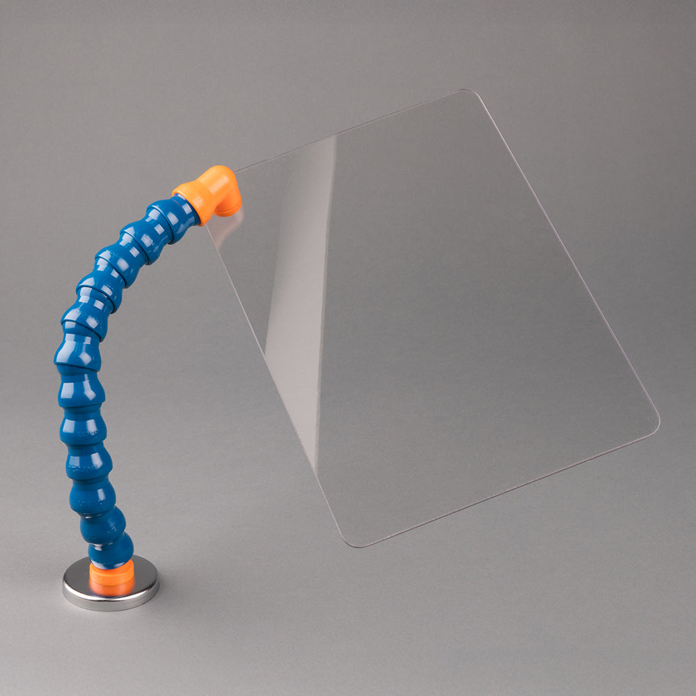 Healthcare Safety – Poltex