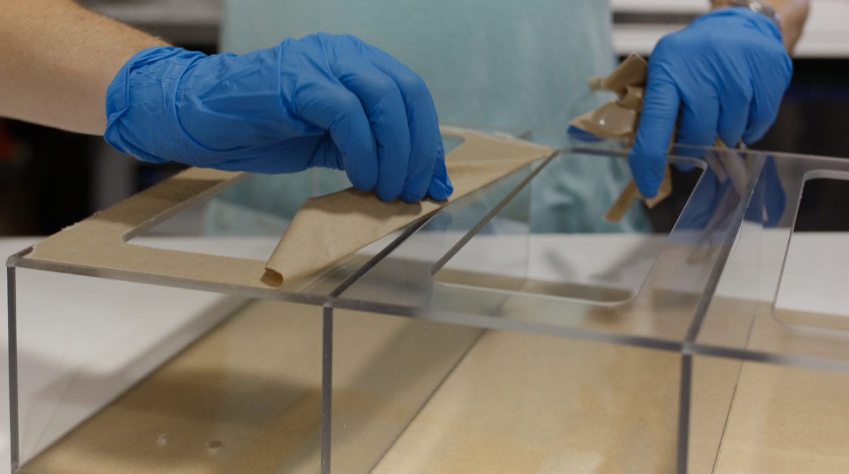 All Products – Poltex