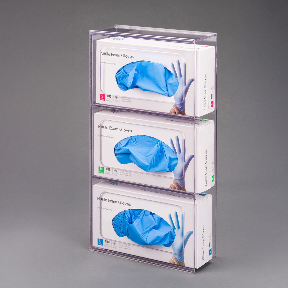 All Products – Poltex
