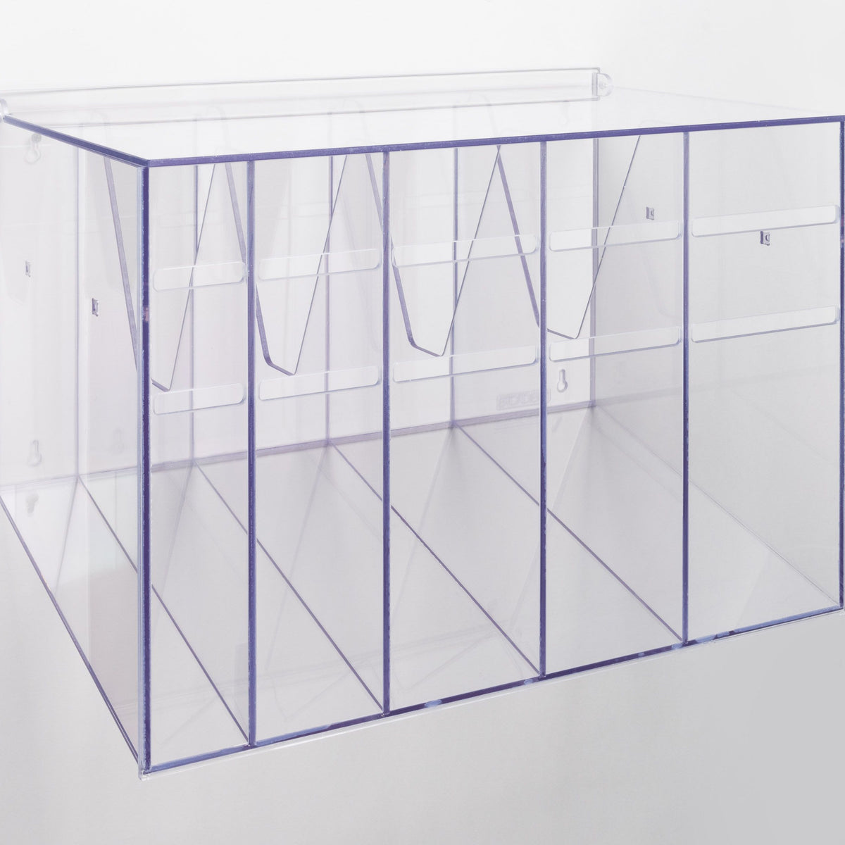 Stockinette Dispenser – Poltex