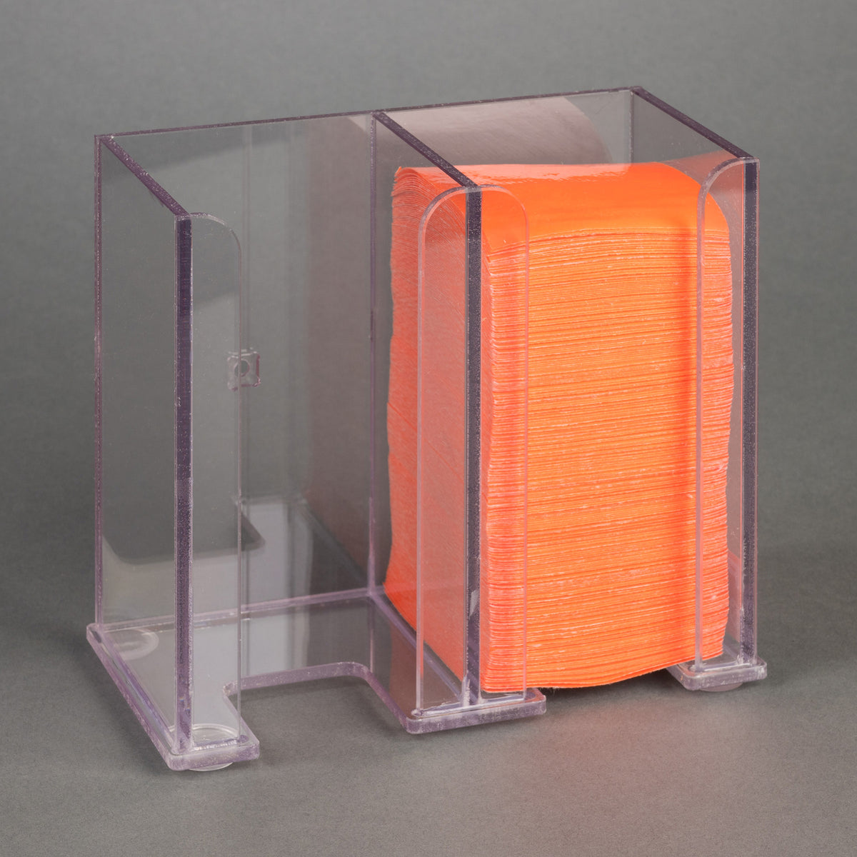 Biohazard Wipe Dispenser – Poltex