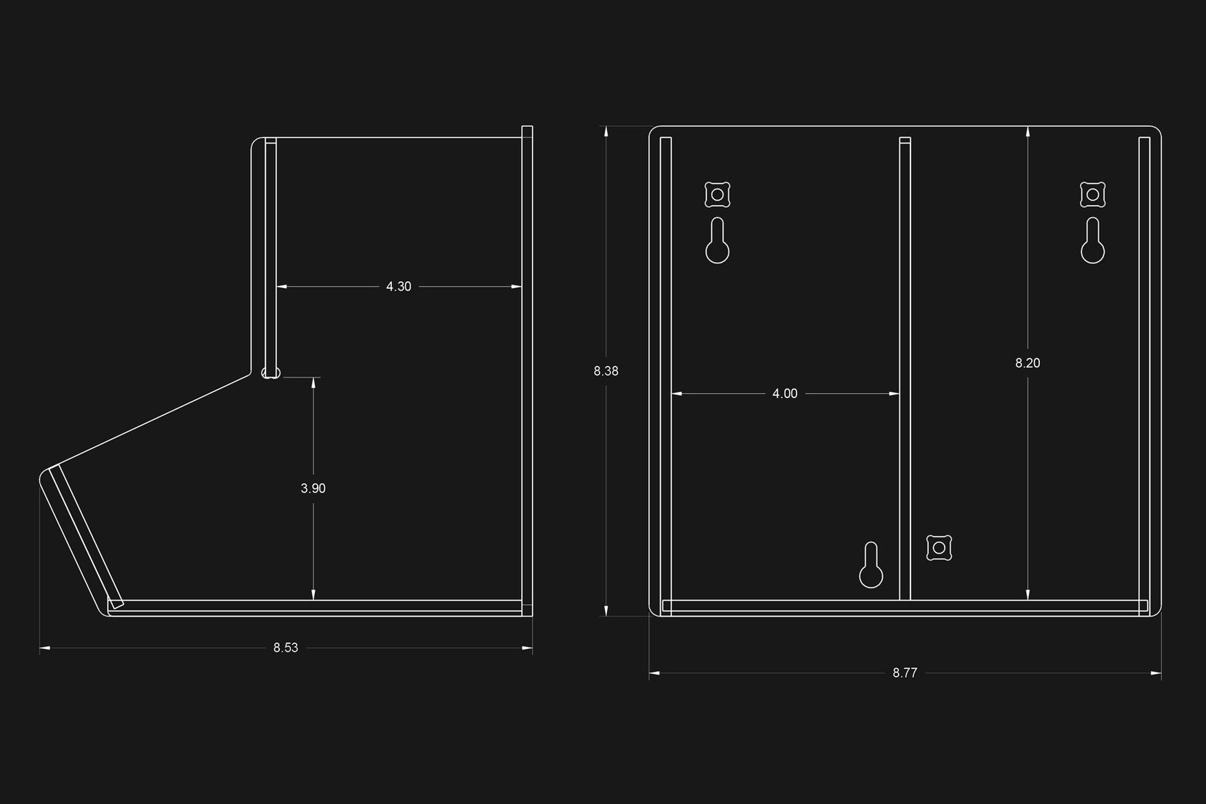 PPE Stations – Poltex