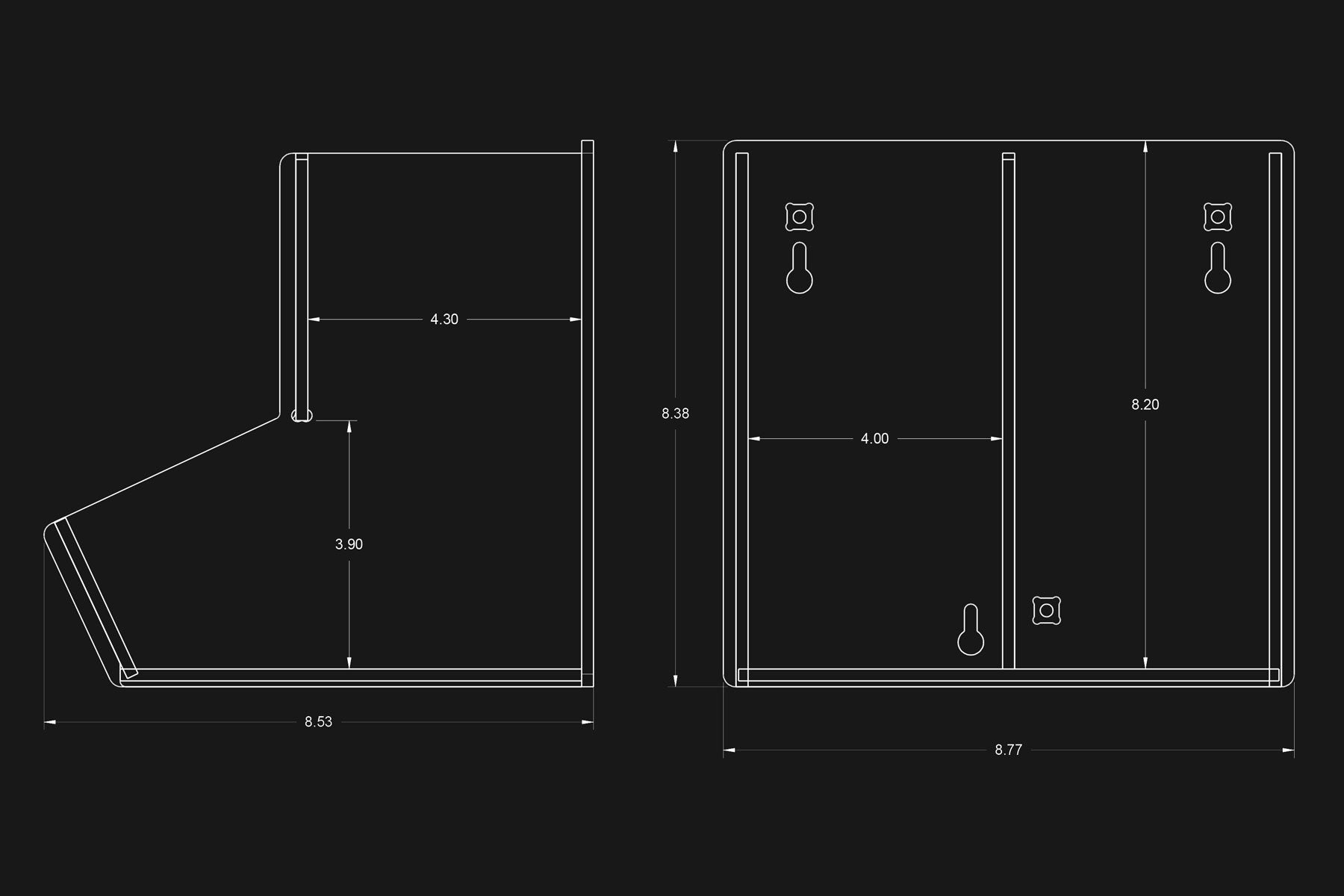 Infection Prevention – Poltex